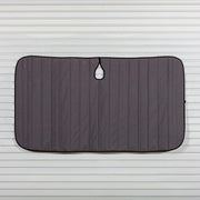 Ram ProMaster- Window Covers – Strawfoot Handmade